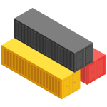 Ballina Shipping Containers - Buy & Hire Containers NSW